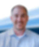 Operations | Lighthousepartners